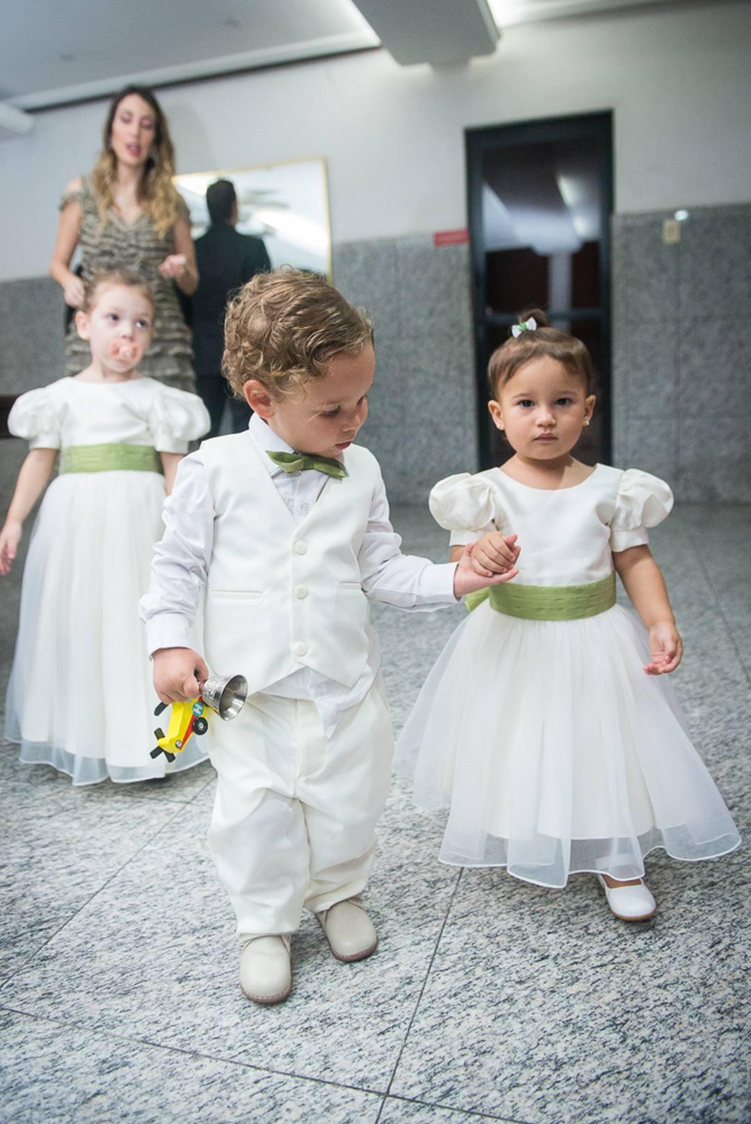 CAPTEI: Momentos mais descontraídos das bodas de Natacha Dias Branco e André Rangel - Jeritza ...